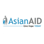 Who We Are - Oasis India