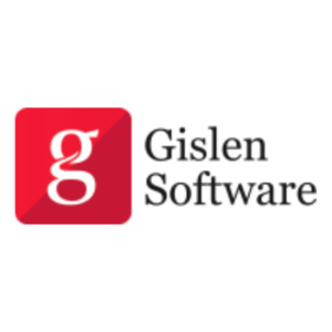 Who We Are - Oasis India