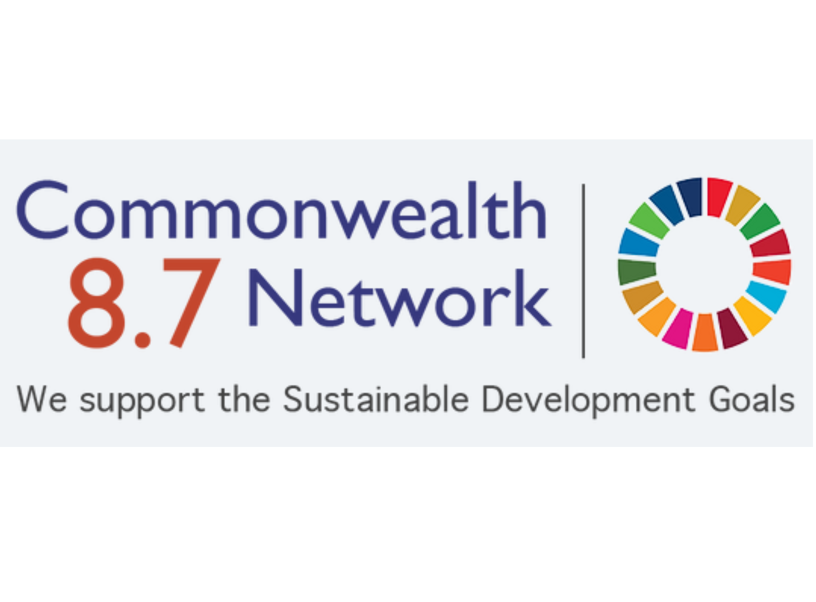 Who We Are – Oasis India